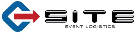 Venue - Bioproduction Congress